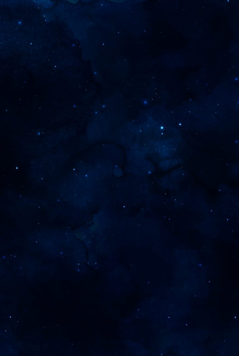 Set Underground – Welcome to the Underground! Event Producer ...